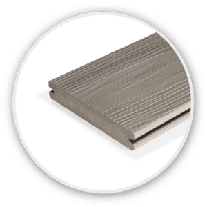 Infinity Products For Sale | Bamboo Composite Decking Range