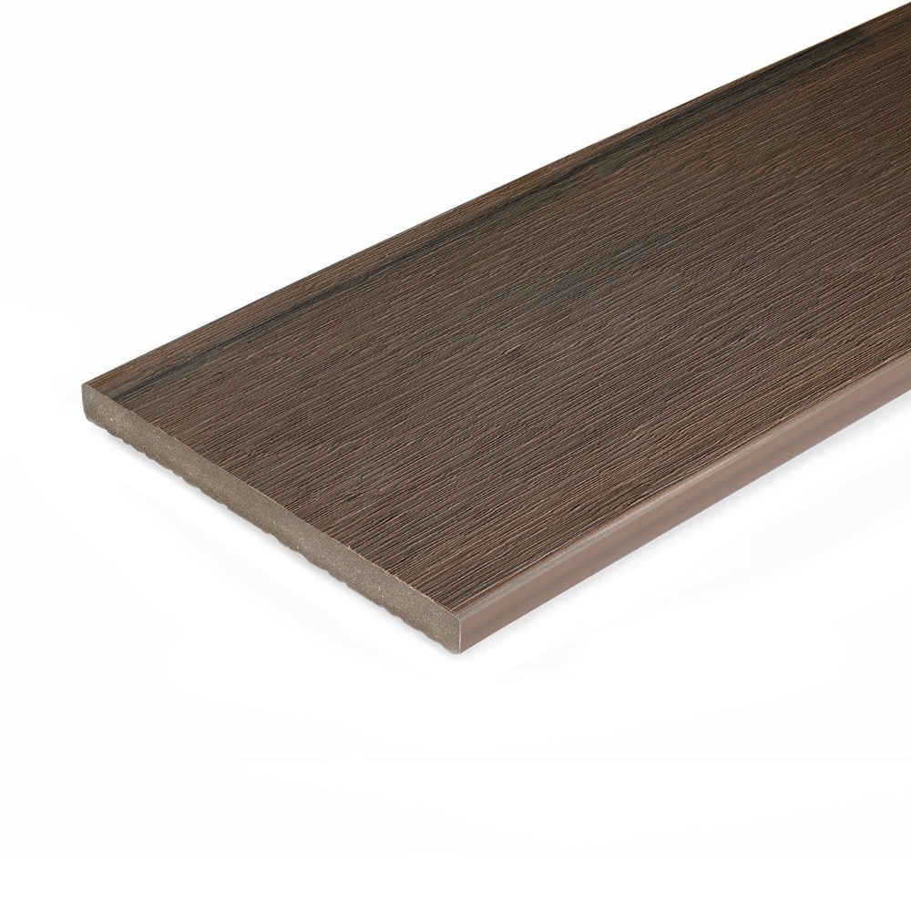 Infinity Riser Board - Eva-Last Canada