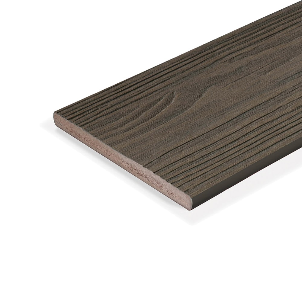 Apex Riser Board - Eva-Last Canada