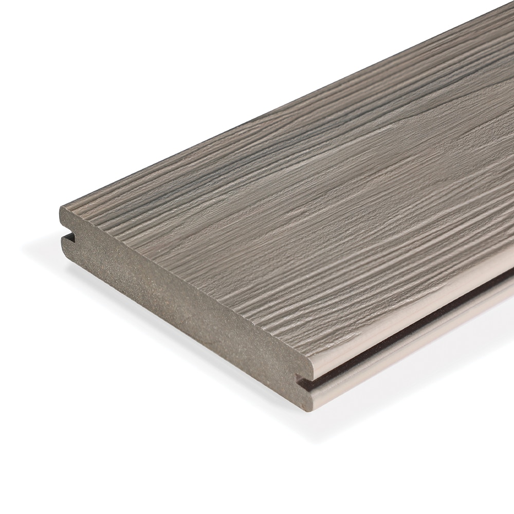 Infinity Grooved Board - Eva-Last Canada