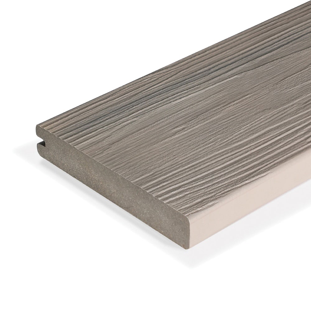 Infinity Starter Board - Eva-Last Canada