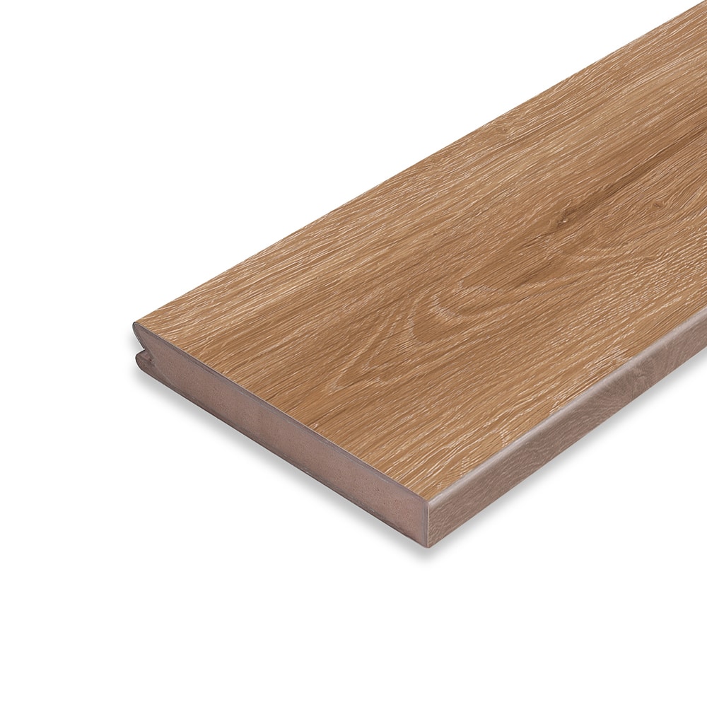 Pioneer Starter Board - Eva-Last Canada